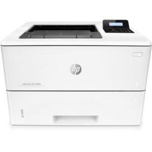 PRINTER HP LaserJet M501dn - eSystem d.o.o. Tuzla